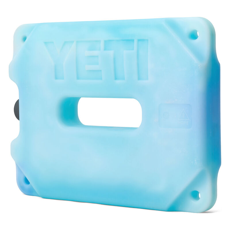 YETI 4 lb. Ice Pack | West Marine