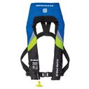 All Clear Offshore Inflatable Life Jacket - Superior Offshore Safety