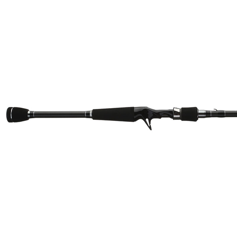 DAIWA Tatula XT Baitcasting Rods | West Marine