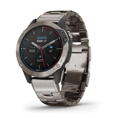 GARMIN Clothing, Shoes & Accessories | West Marine