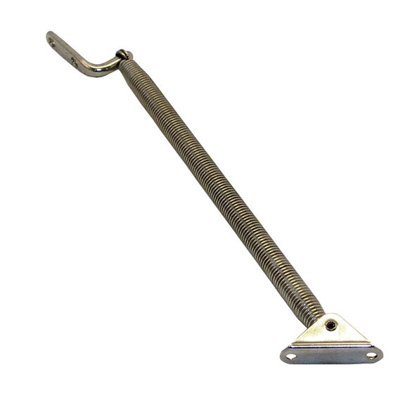 SEAFIT 8" Stainless Steel Hatch Spring