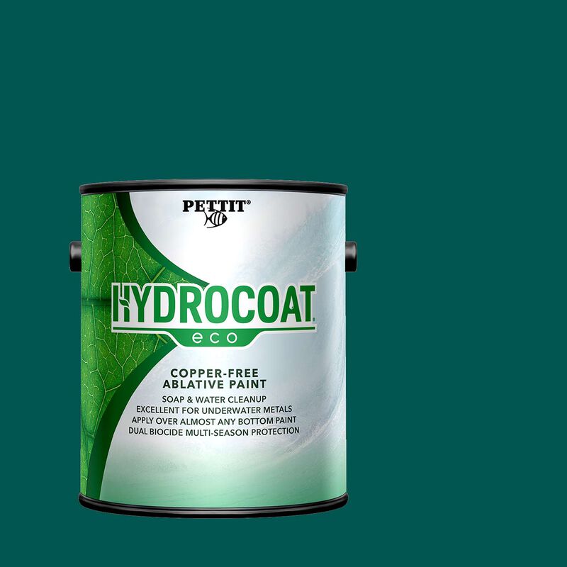 Boat Paint and Solvents | West Marine