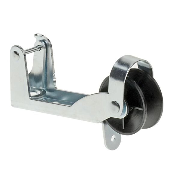 SeaFit Locking Anchor Control – Secure Marine Anchor System