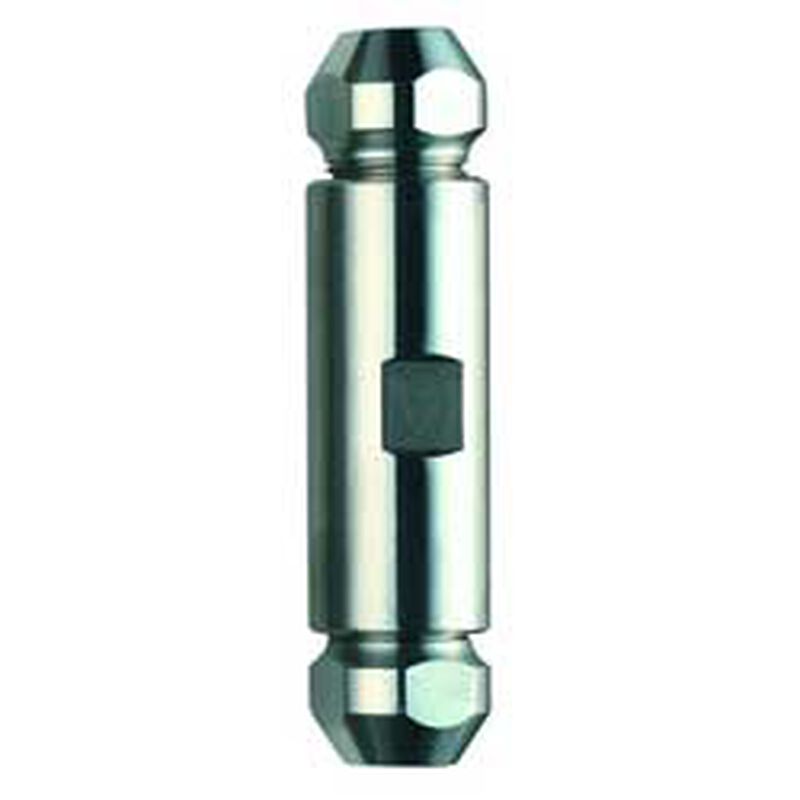 STA-LOK Stay Connectors | West Marine