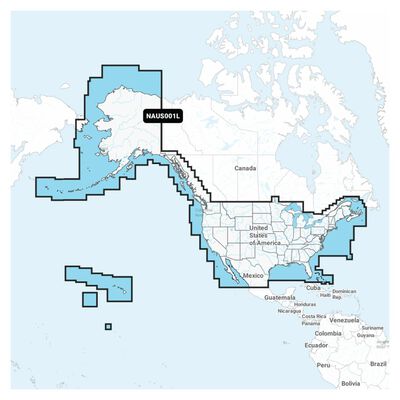 Navionics | West Marine