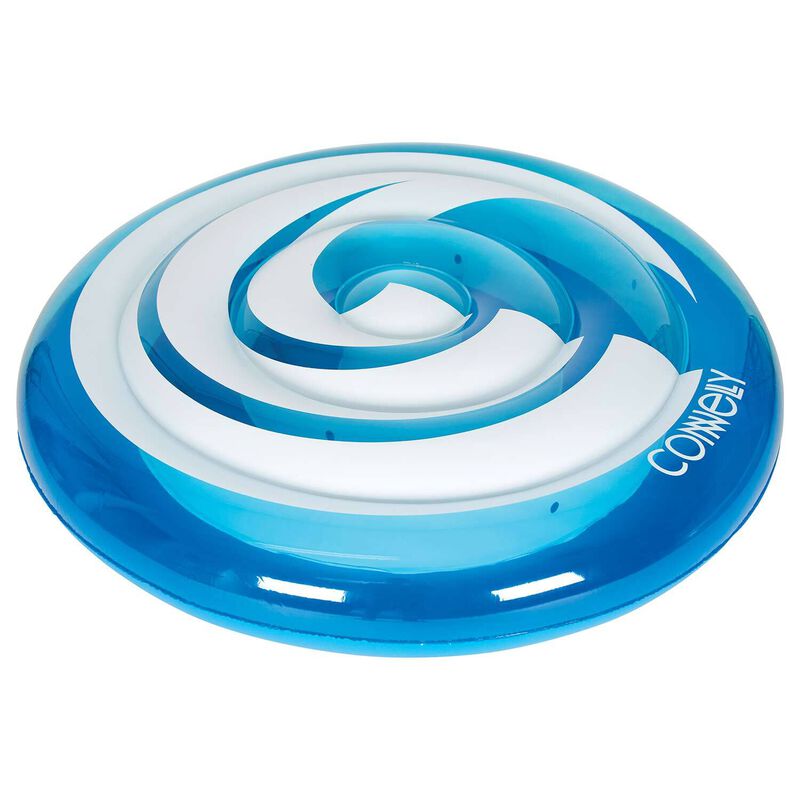 CONNELLY Wave Float 2-Person Lounge Float | West Marine