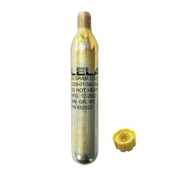 Leland 33g Auto Rearming Kit – V95000 Series