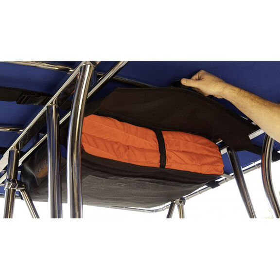 C E SMITH T-Top Storage Bag