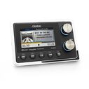 CLARION MARINE AUDIO CMS4 "Black Box" Digital Media Receiver with ...