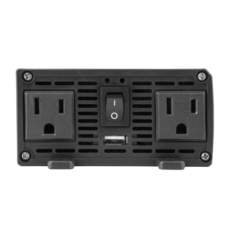 WAGAN Elite 400W PRO Pure Sine Wave Inverter | West Marine