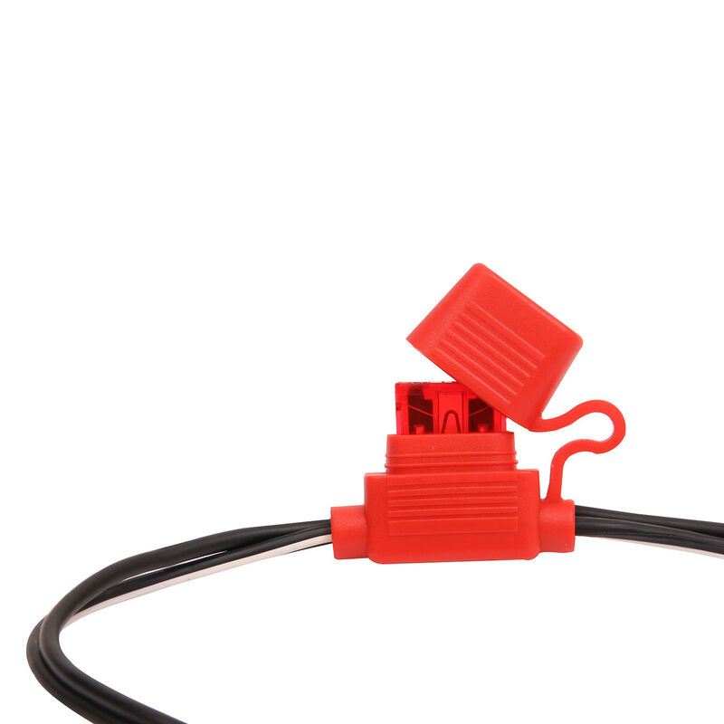 WEEGO SAE 12V DC Adapter | West Marine