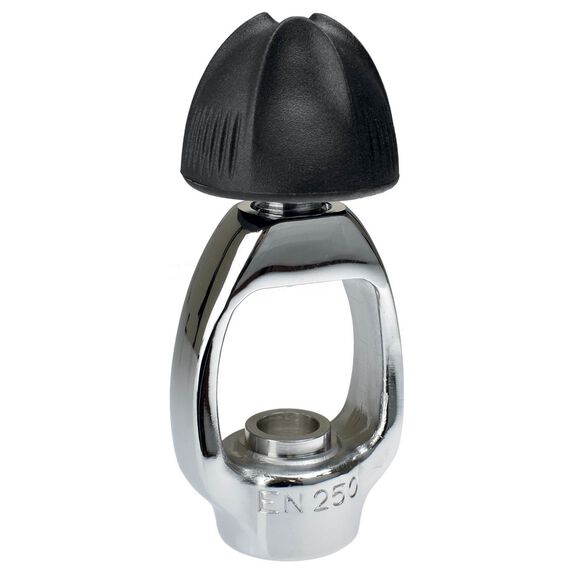 SEAC USA DIN to INT Valve Connector