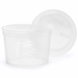 WEST SYSTEM Epoxy Resin Mixing Pot