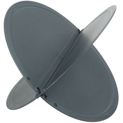 Anchor Balls | West Marine