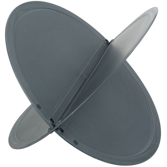 inflatable anchor ball