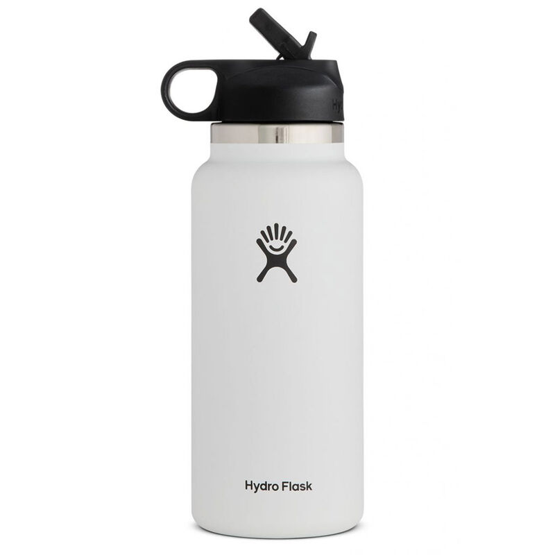 Hydro Flask | West Marine | West Marine