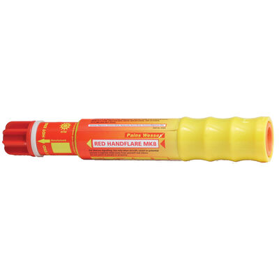 Solas Flares | West Marine