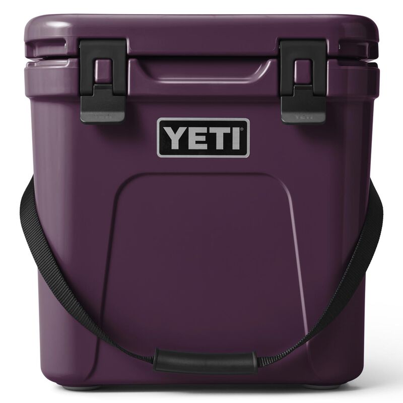 YETI Ice Chests & Coolers | West Marine