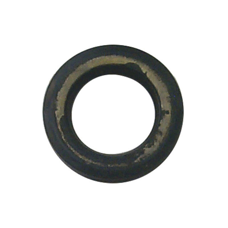 SIERRA 18-8345 Oil Seal for Suzuki Outboards | West Marine