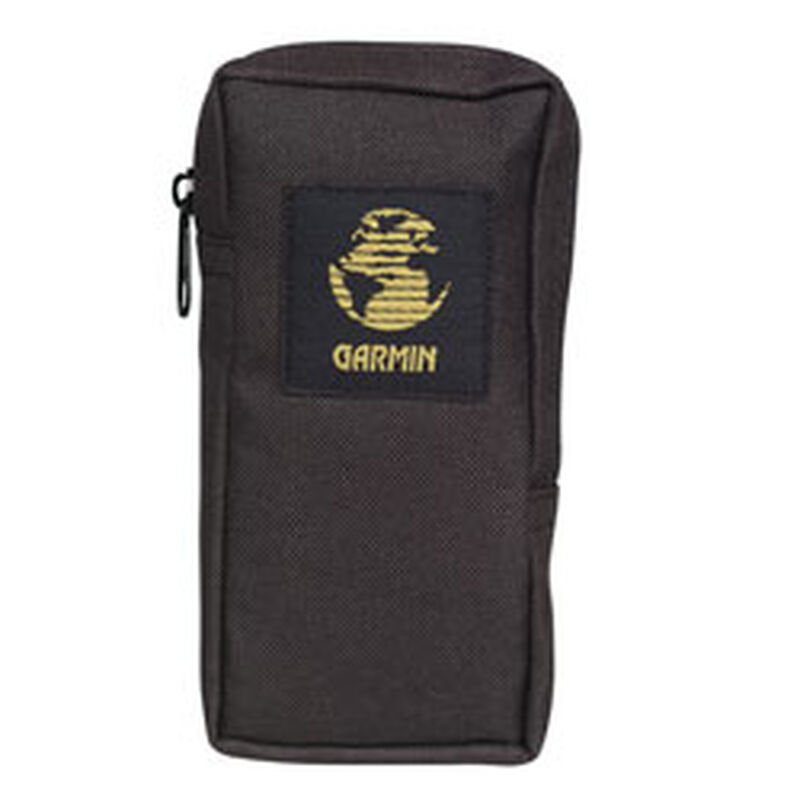 GARMIN Nylon Handheld Carry Case | West Marine