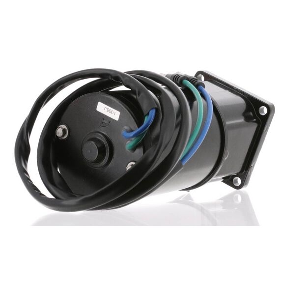 ARCO Marine OEM Tilt Trim Motor Heavy Duty Mercury OB