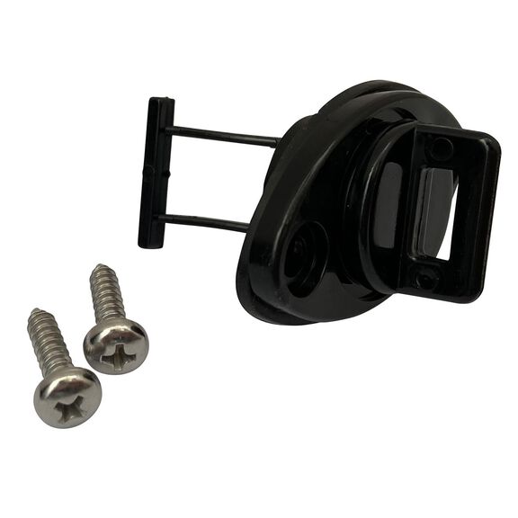 WEST MARINE Kayak Universal Drain Plug Kit