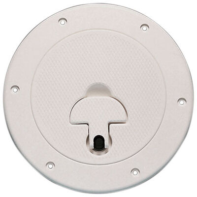 Boat Deck Plates | West Marine