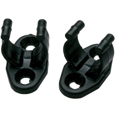 Boat Hook Mounts | West Marine