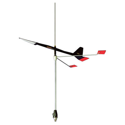 DAVIS INSTRUMENTS WindTrak 15 Wind Indicator | West Marine