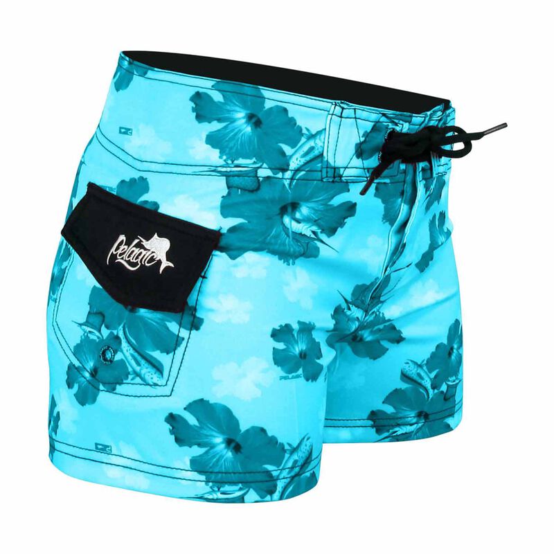 Women's Tropic Shorts | West Marine
