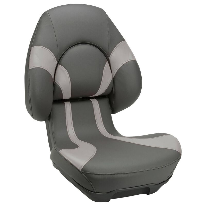 ATTWOOD Centric X Seat | West Marine