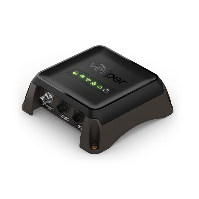 GARMIN Cortex™ M1 AIS Boat Monitor | West Marine