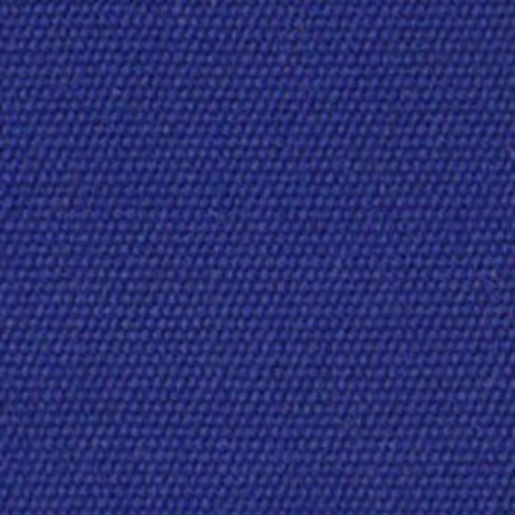 WESTLAND Exact Fit Boat Cover For 2013 Bayliner Capri 195 BR W/Bimini ...