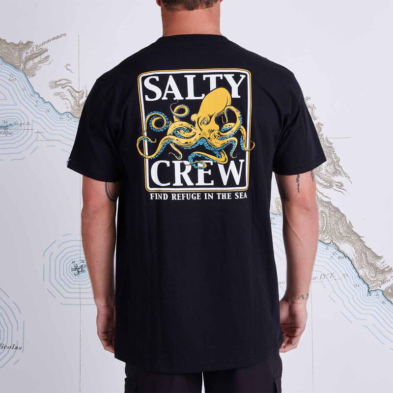 Salty Crew | West Marine | West Marine