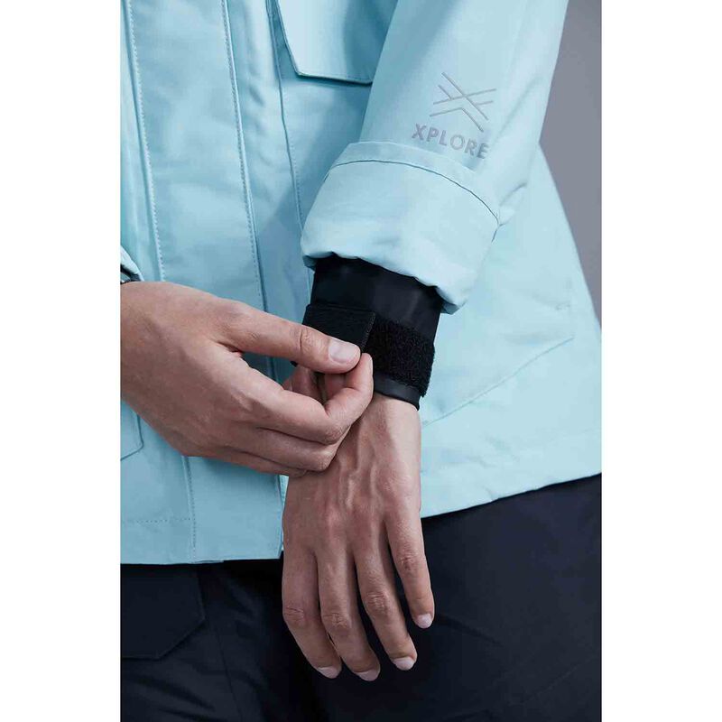 GILL Women's Offshore Jacket | West Marine