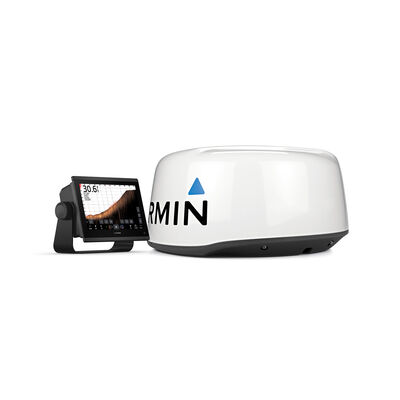 Multifunction Boat Electronics Packages | West Marine