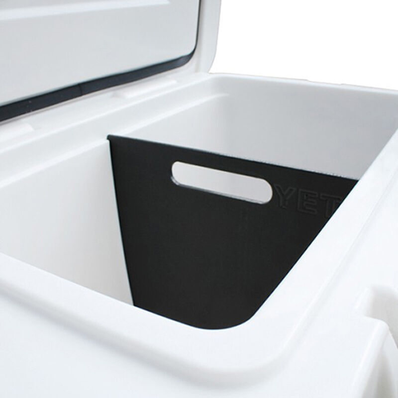 YETI Long Divider for Tundra® 65 Coolers | West Marine