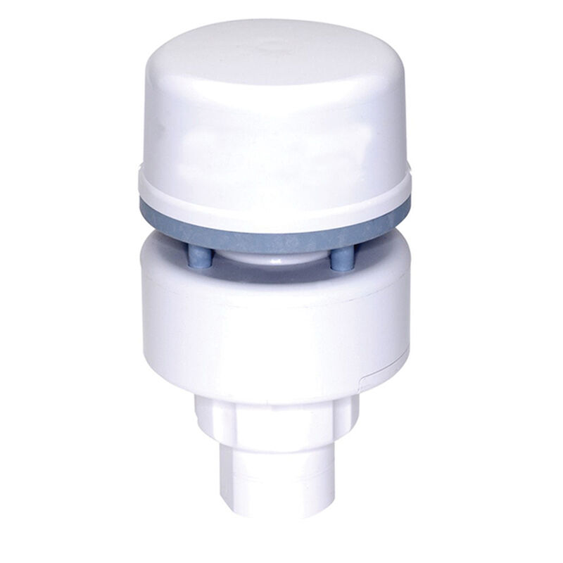 NAVICO 110WX Ultrasonic Wind Sensor | West Marine