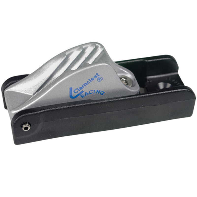 SEA-DOG Auto-Release Rudder Cleat | West Marine