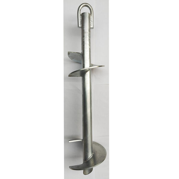 WEST MARINE Helix Mooring Anchor