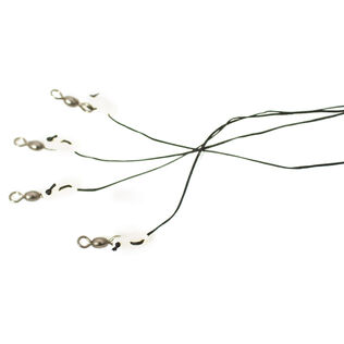 TIGRESS 4 Leg Kite String
