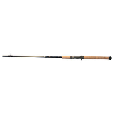 Crowder Rods | West Marine | West Marine