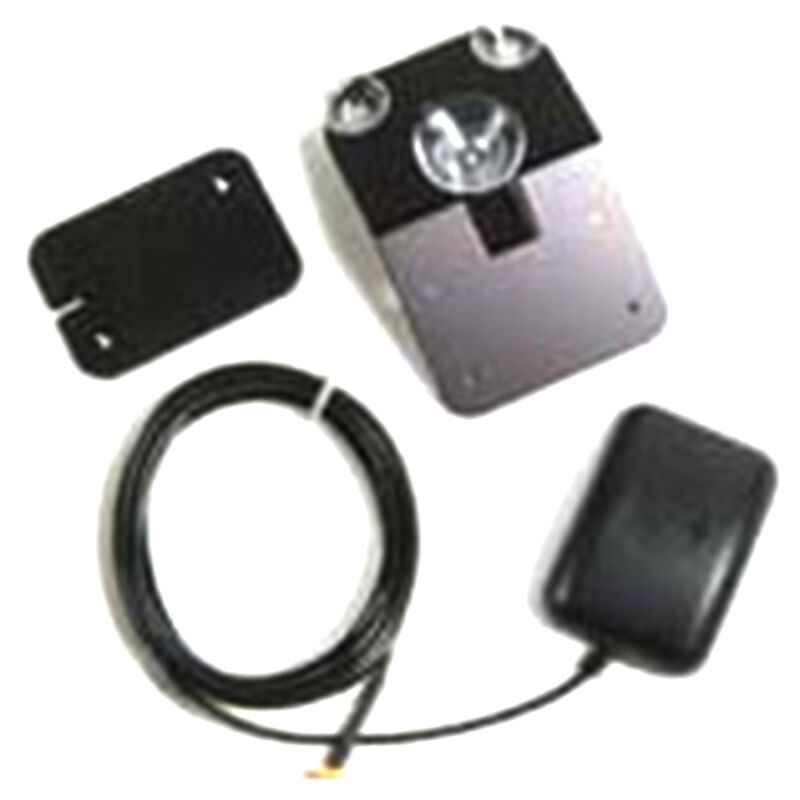 GA™ 27C Low Profile Remote Automobile Antenna | West Marine