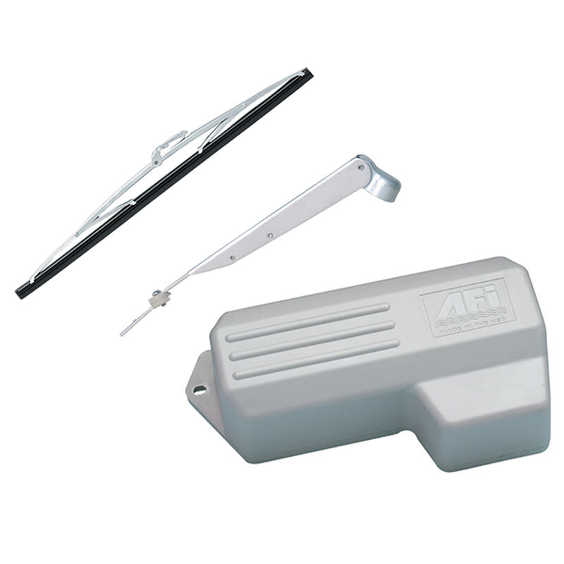 MARINCO AFI-1000 80° Wiper Kit | West Marine