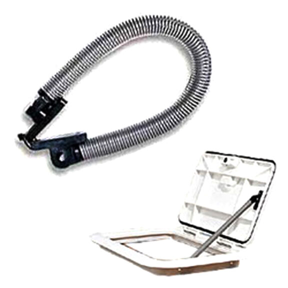 T-H MARINE Lid Support Spring