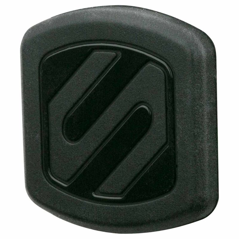 SCOSCHE MagicMount™ Surface Magnetic Mount for Mobile Devices | West Marine