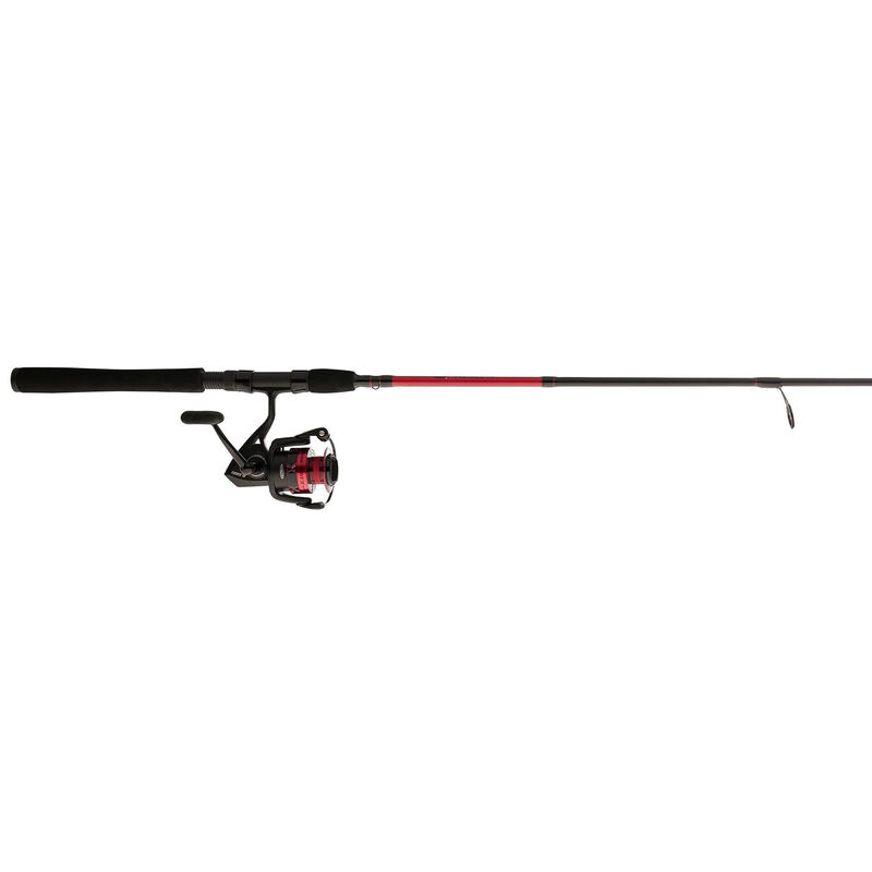 PENN 7' Fierce® IV 4000 Spinning Combo, Medium Power | West Marine