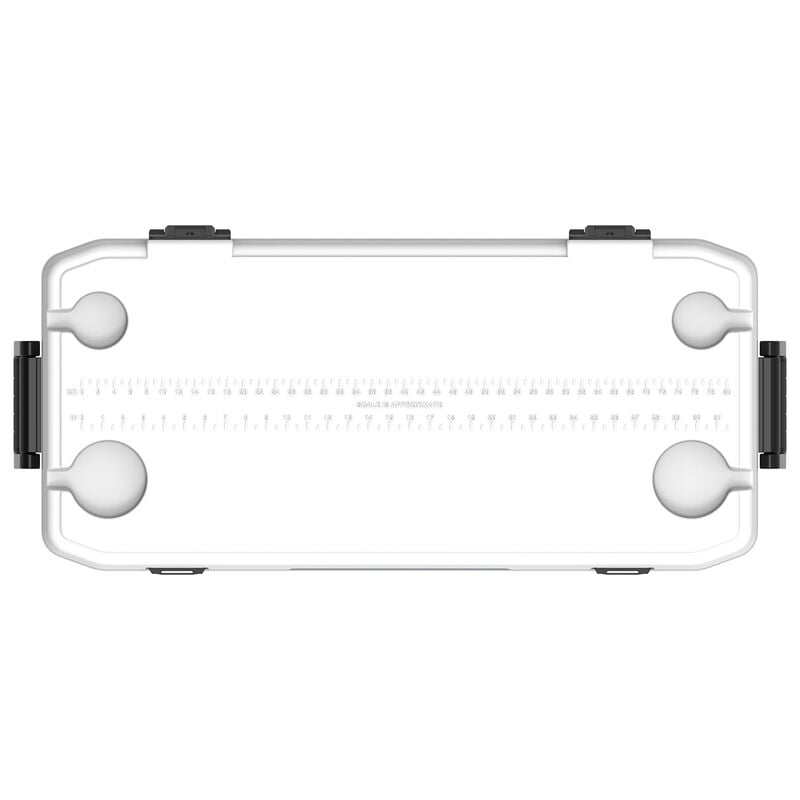 IGLOO 100 qt. Marine Ultra Cooler | West Marine