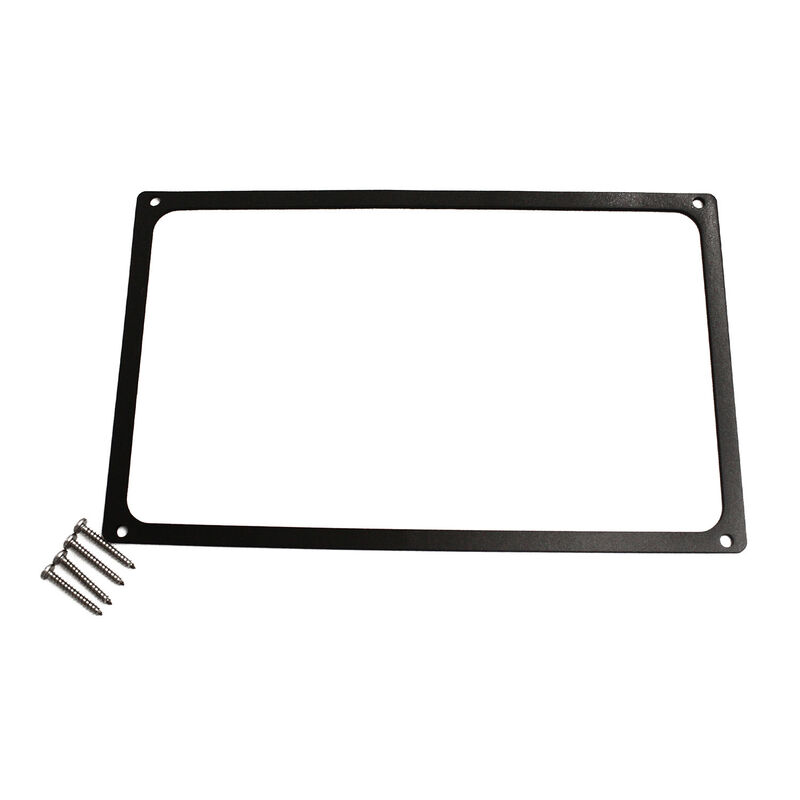 SIMRAD Dash Mounting Kit for Cruise 7 | West Marine