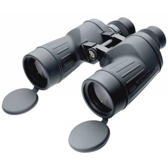 FUJINON Polaris 7 x 50 Binoculars